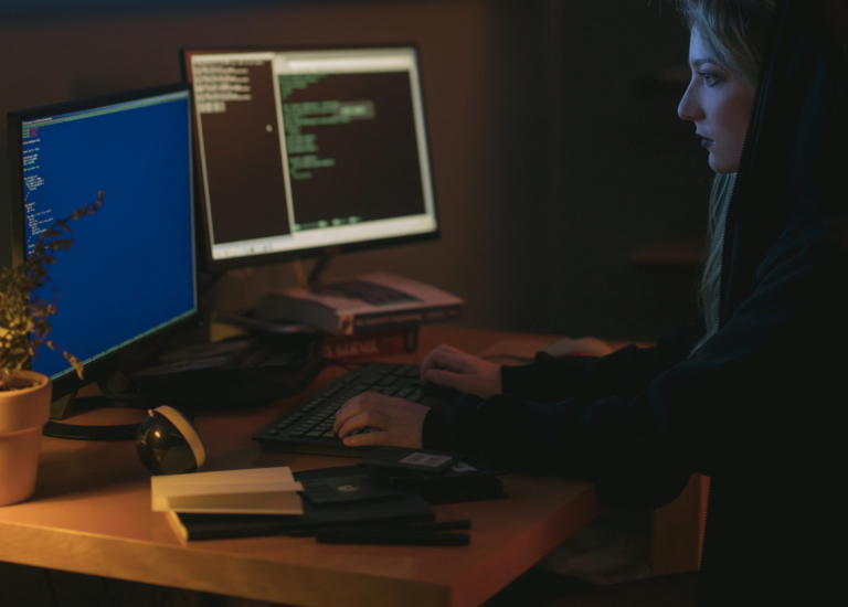 Steps we are taking to address AI exam cheating... - Iris Invigilation